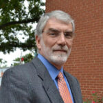 Leadership | STEPS | NC State University