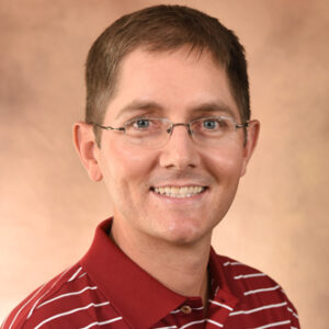 People | STEPS | NC State University