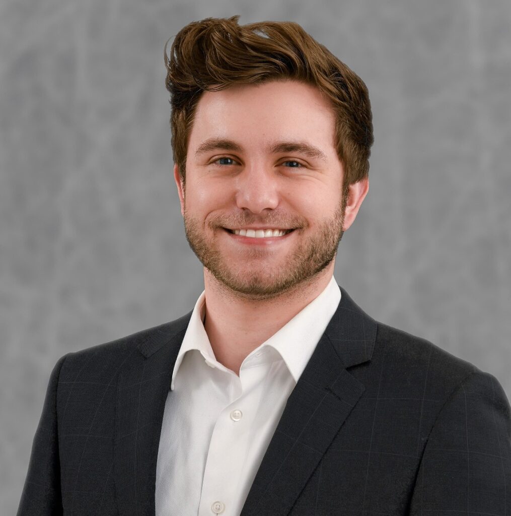 People | STEPS | NC State University