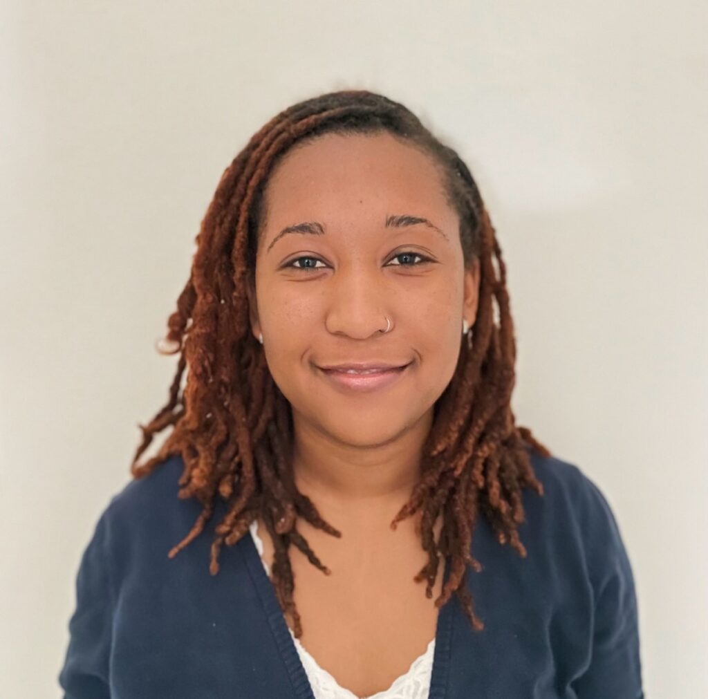 People | STEPS | NC State University