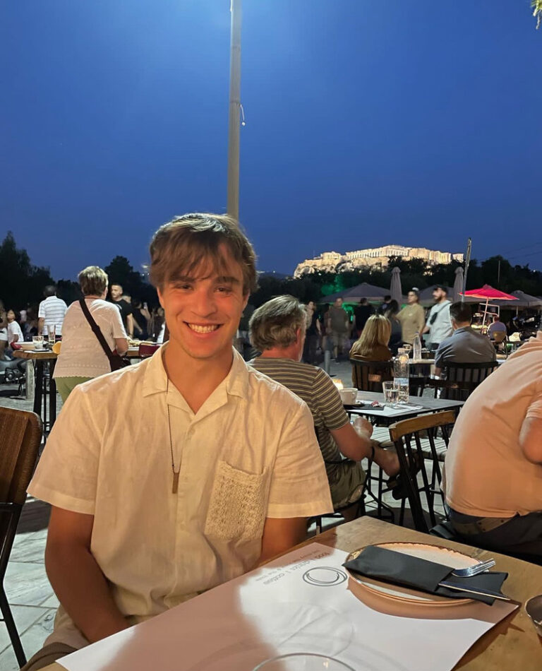 2024 REU Participants | STEPS | NC State University