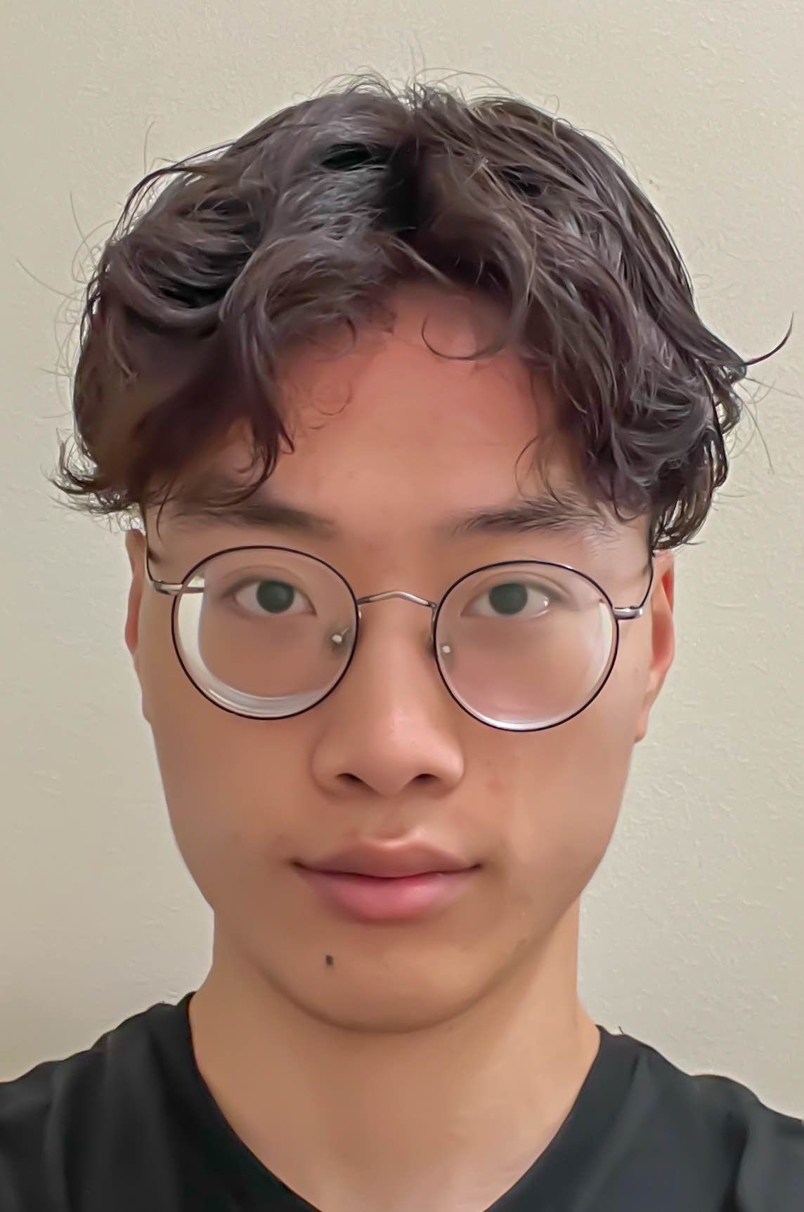 2024 REU Participants | STEPS | NC State University