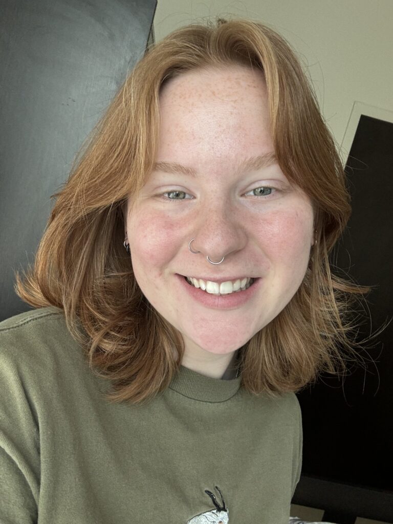 2024 REU Participants | STEPS | NC State University