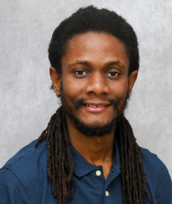 STEPS Student Leadership Council (SLC) | STEPS | NC State University