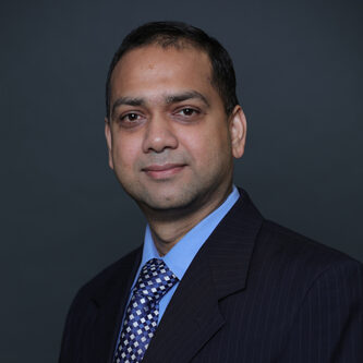 Debabrata Sahoo | STEPS | NC State University