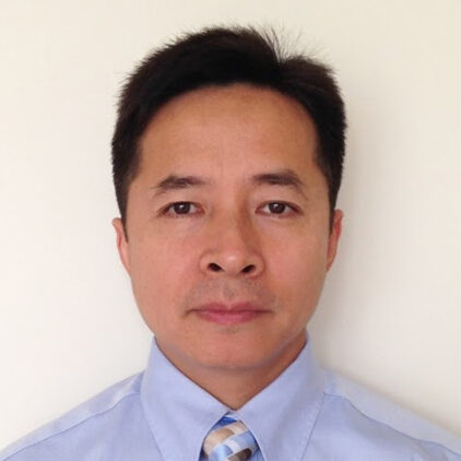 People | STEPS | NC State University